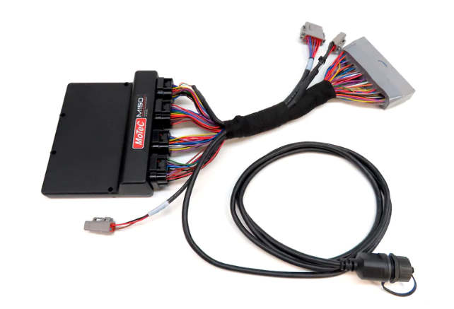 Motec M150 Harness for FT86,BRZ,FR-S | Powerhouse Racing